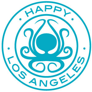 Products – Happy Los Angeles